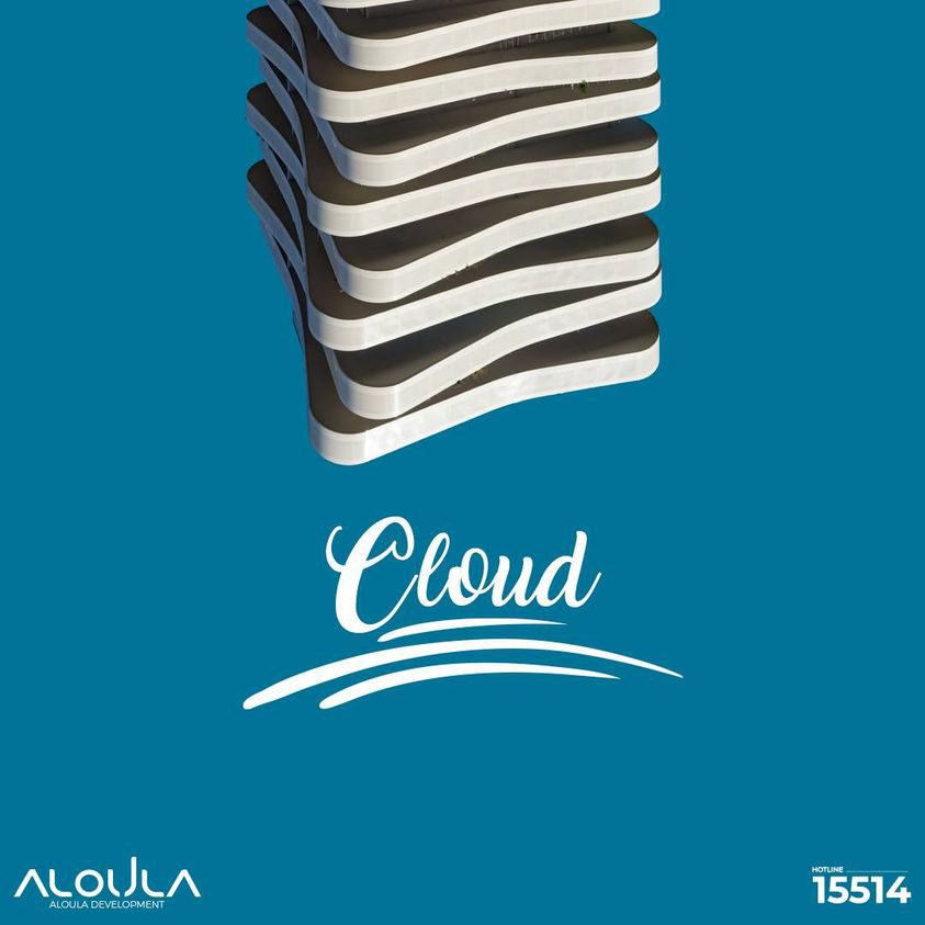 Al-Oula Development / 15514