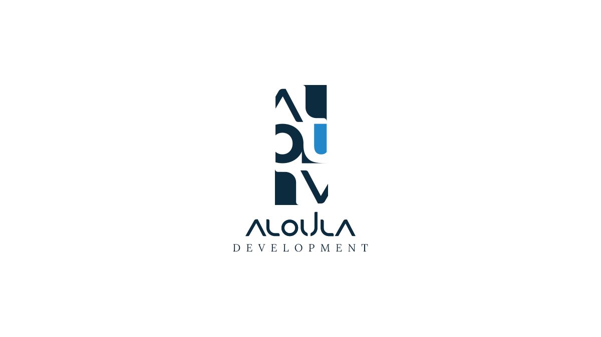 Al-Oula Development / 15514